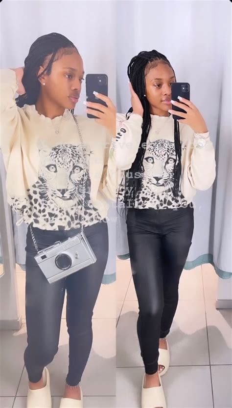 Collage Pictures Picture Collage Girl Pics Girl Pictures Mirror