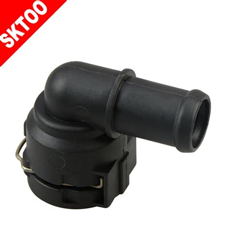 1K0 122 291 H 1K0122291H d'eau tuyau prix DE accessoires pour vw ...