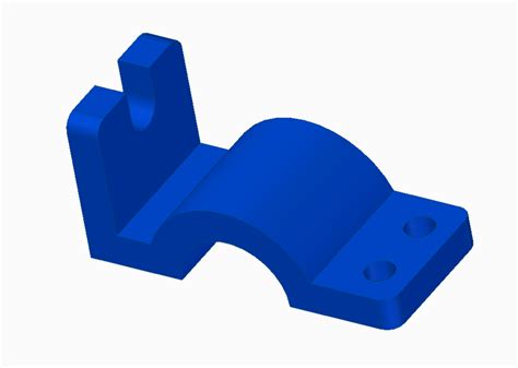 Free Cad Designs Files And 3d Models The Grabcad Community Library