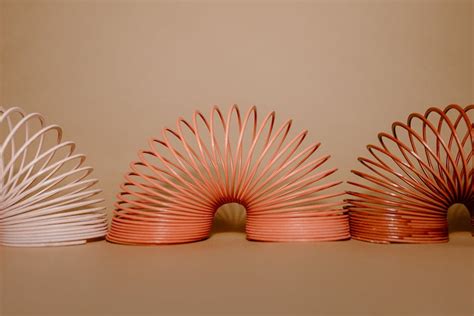 How Java Is Architecture Neutral The Art Bay How Java Is Architecture Neutral The Art Bay