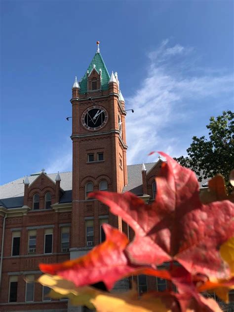 Skeleton Skedaddle 2022