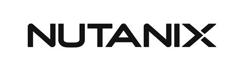 Best Server Virtualization Reviews 2025 Gartner Peer Insights