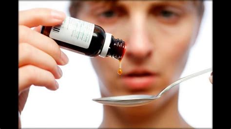 Где Можно Купить Алкопрост Youtube