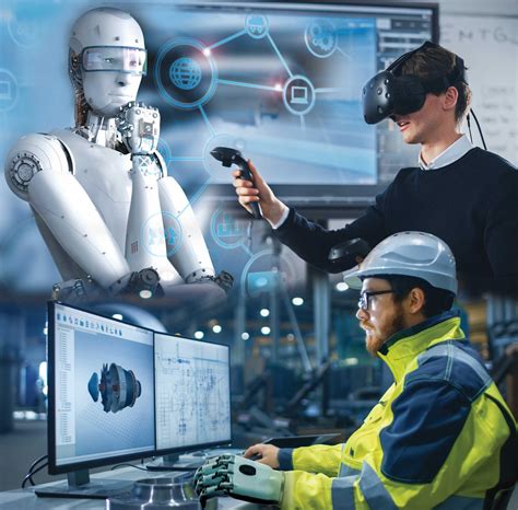 engineering education in pune developing technocrats for the future