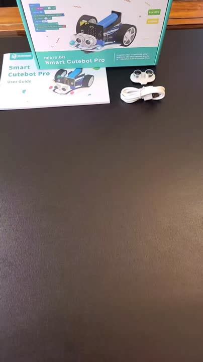 Elecfreaks On Linkedin Elecfreaks Stem Education Coding Toys