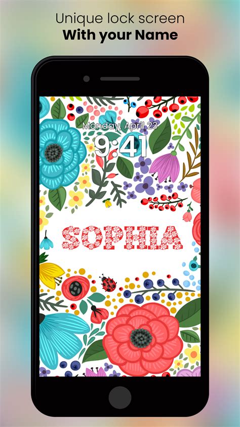 Pimp Your Name Lite For Iphone Download