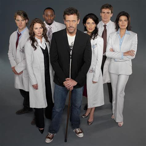 House Cast Then And Now Catch Up With The Stars From The Genius