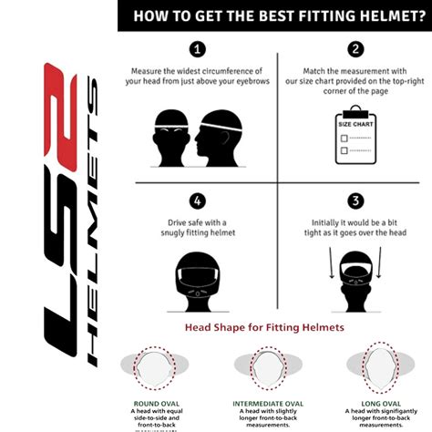 Ls2 Stream Evo Shadow Ff320 Double D Ring Gloss Red Black White