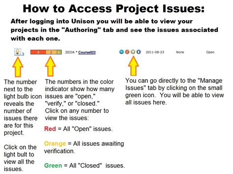 up to speed issue management grid vs row view