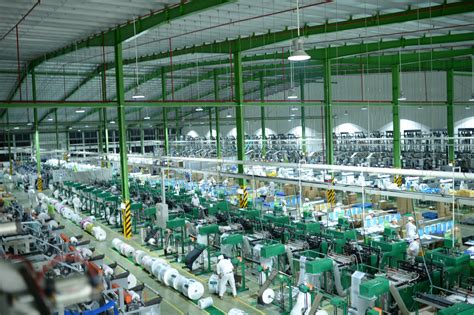 Công ty sản xuất đồ nhựa uy tín Công ty TRÍ VIỆT PHÁT