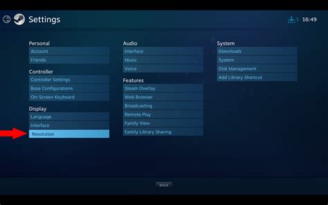 Steam Community Guide How Top Play On Second Monitor
