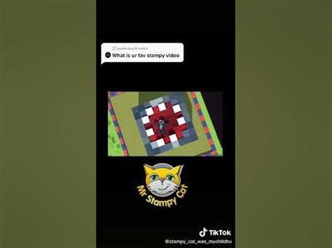 Building Time Intro From Stampy Youtube