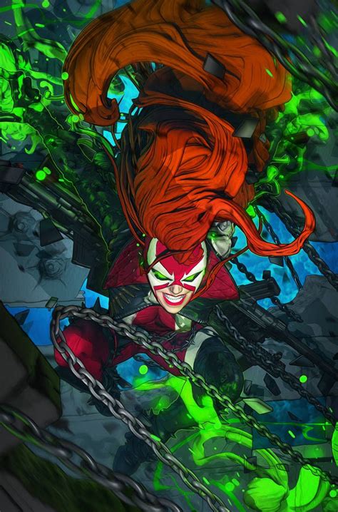 Pin By Caden Weno On Spawn Spawn Comics Image Comics Comic Art