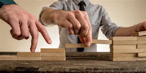 Scaled Agile Framework SAFe Toolshero