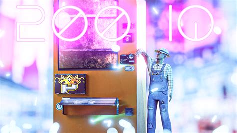 Rust Thumbnails 29 Images Behance Rust Thumbnails 29 Images Behance