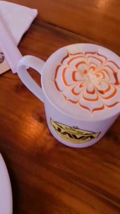 Javalanguage Youtube