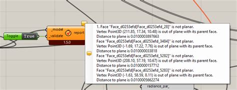 Issues With Imageless Annual Glare In Lbt 15 Honeybee Ladybug Tools Forum