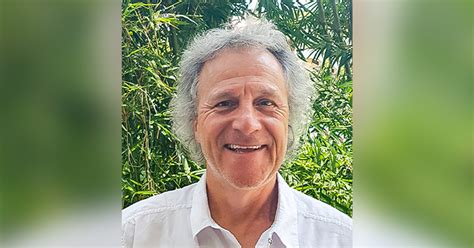 Death Of Ex Colorado Real Estate Developer In Belize Was A Targeted Hit