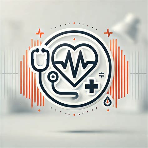 Lecture Notes On Mrcp Cardiology Board Essential