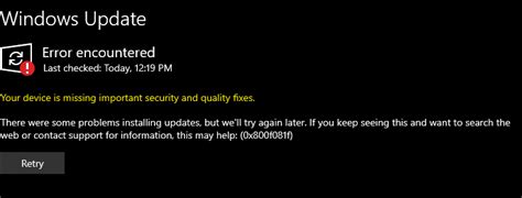 windows 10 security deleted after installing cracked game resolved