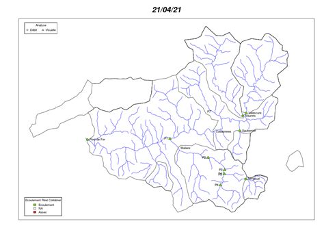 Ec Xhr Is An Animated Gif Image On Make A Gif