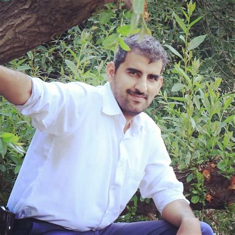 ‎م محمد الجودة‎ Gtcd • Threads Say More