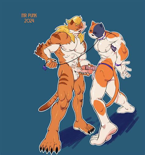Rule 34 5 Toes Absurd Res Anthro Bondage Clothing Cock Warmer Duo