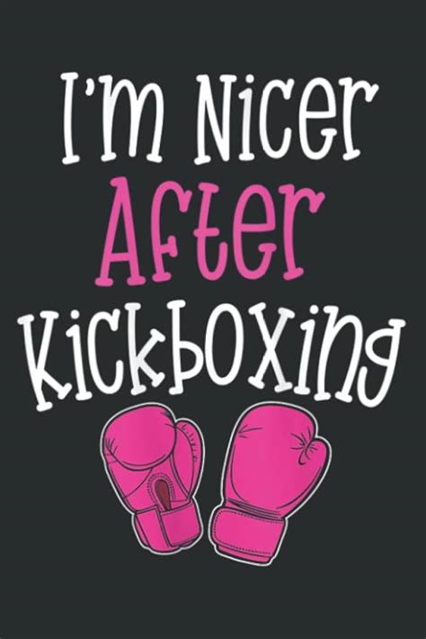 Witty Boxing Quotes The 50 Greatest Boxing Quotes Of All Time