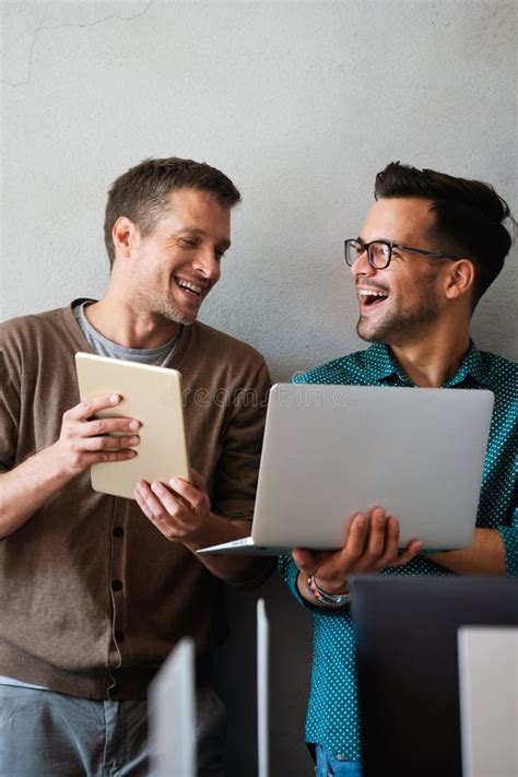 programmers cooperating at it company developing apps people business