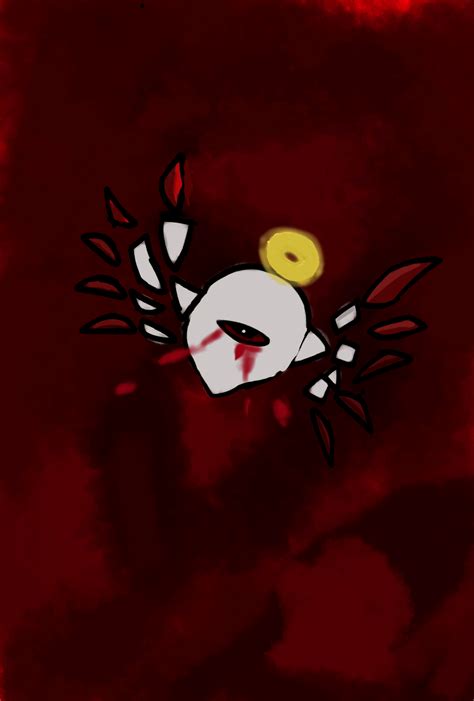 Gee What A Cute Kirby Game I Sure I Hope The Final Boss Isnt A