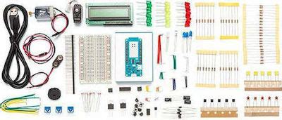 Arduino MKR IoT Bundle Skroutz Gr