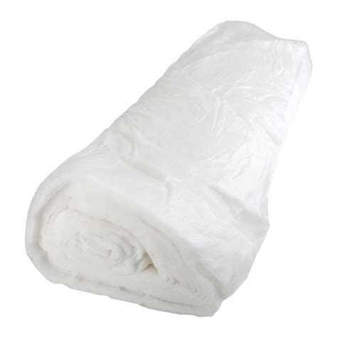 Upholstery Foam And Wadding At Guadalupe Wolf Blog