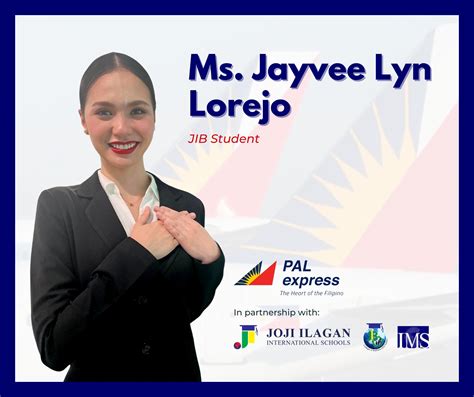 Look Our Jib Pride International Management School Facebook