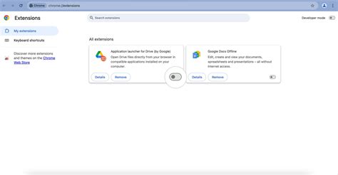 409 conflict what is it and how to fix the 409 error 7 ways