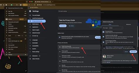 How To Free Up Disk Space On MacBook Air And Pro The Mac Observer