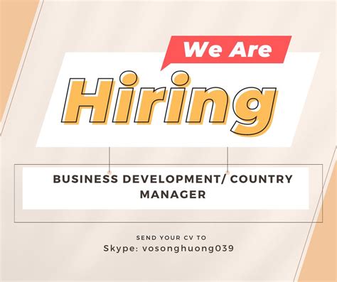 Huong Vo On Linkedin Sharejobs Bd Countrymanager Travel Businessdevelopment