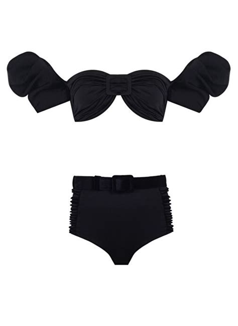 Porto Istana Bikini Set 15529911 Boyner Porto Istana Bikini Set 15529911 Boyner