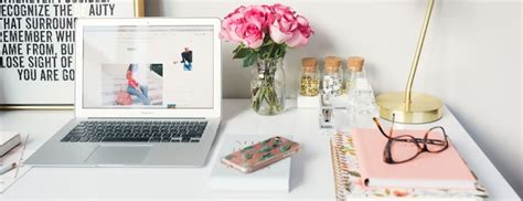 boost your efficiency with these top productivity gadgets