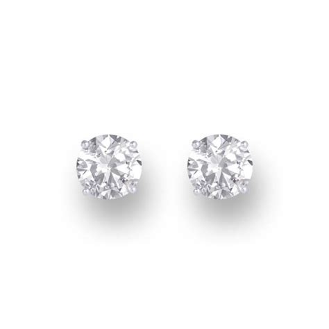 9500 Solitaire Foto Stok Potret And Gambar Bebas Royalti Istock