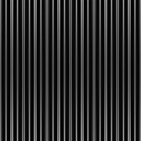 Premium Photo Black And White Stripe Abstract Background Motion Lines