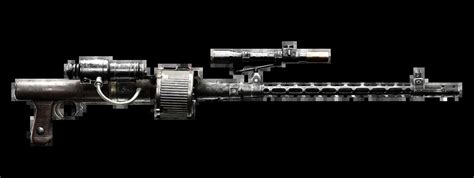 Rt 97c Heavy Blaster Rifle Wookieepedia Fandom