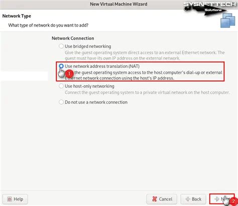 How To Install Vmware Workstation On Opensuse Run Vms