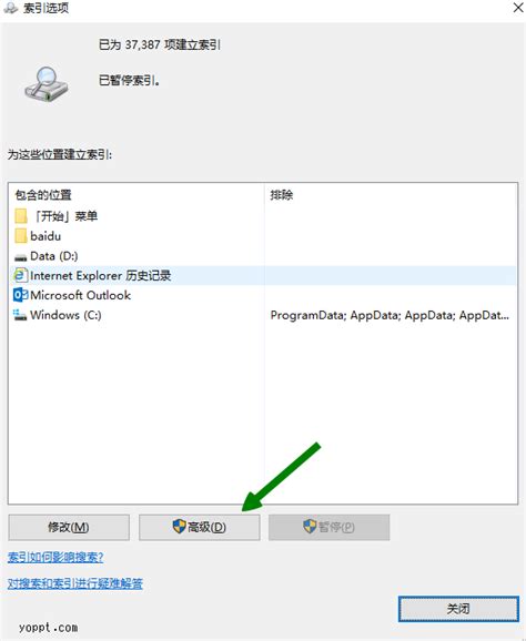 为什么win10 c盘总是莫名其妙地满了，没有任何空间可用，如何清理？ yoppt模板下载 让ppt更有设计感