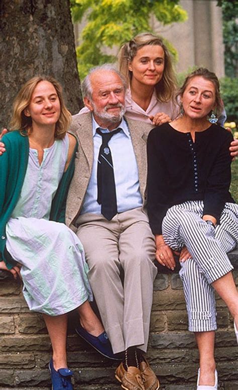 Pictures Of Sorcha Cusack