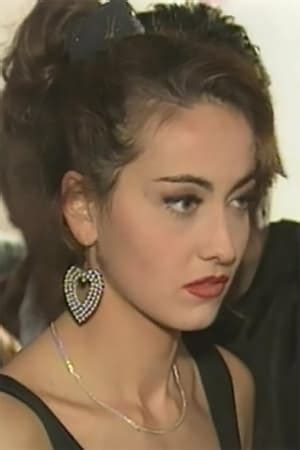 Perla Mazza Hot Sex Picture