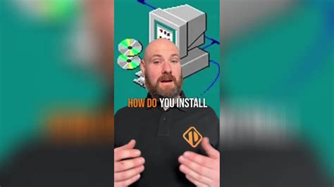 Erin Nelson On Linkedin Here Is The Next Episode In The Automic Saas Video Diary Enjoy