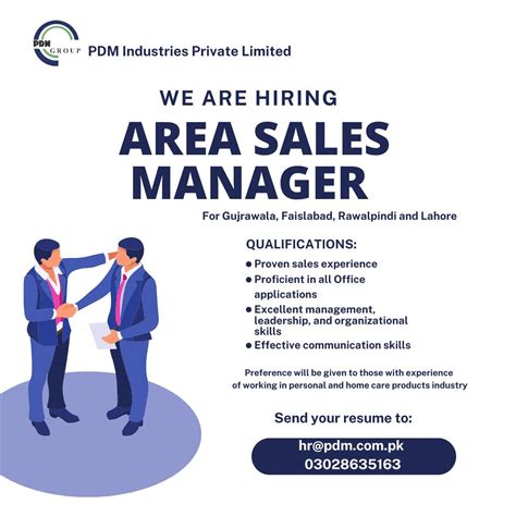 Zeeshan Khalid Posted On Linkedin