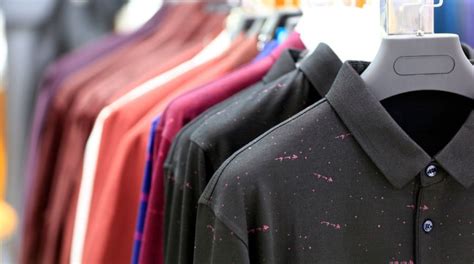 elixir general trading apparel in al buteen dubai hidubai