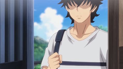 Summer Inaka Full Episode Eporner Summer Inaka Full Episode Eporner