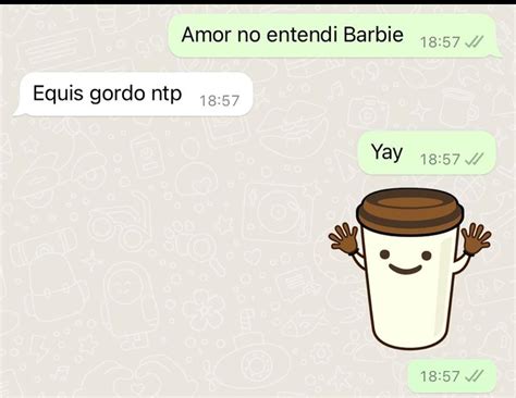 D R Memesbuenaonda